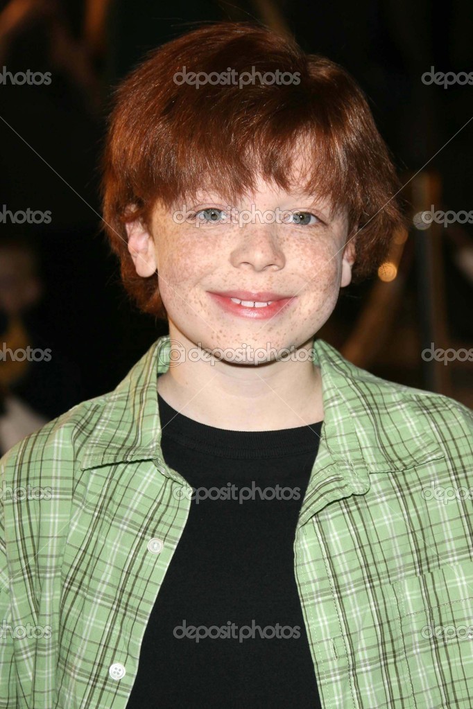 James Banda's Instagram, Twitter & Facebook on IDCrawl