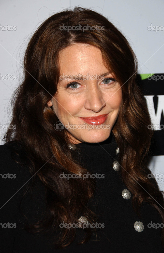 "Wicked" Opening Night — Stock Editorial Photo © s_bukley #16086963