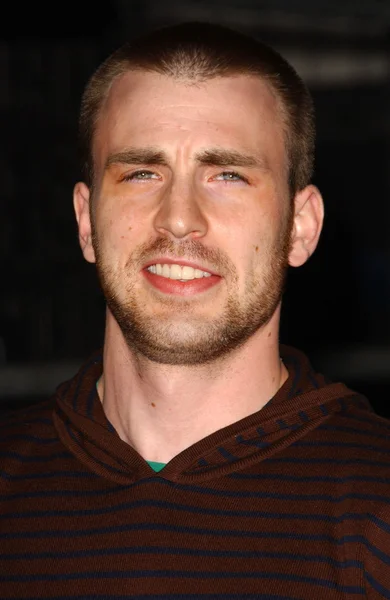 Chris ivery Stock Photos, Royalty Free Chris ivery Images | Depositphotos