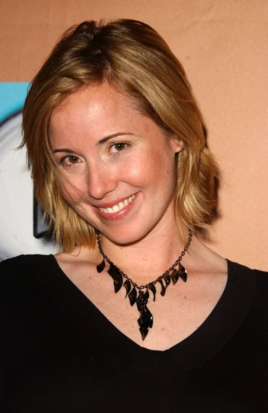 Amanda jane Stock Photos, Royalty Free Amanda jane Images | Depositphotos