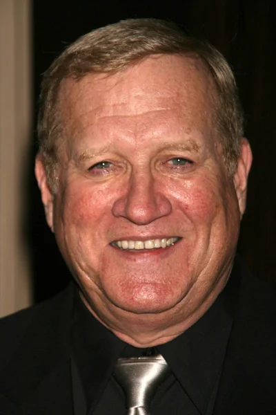 Facture condon Stock Photos, Royalty Free Facture condon Images ...