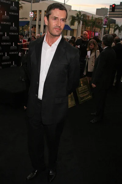 เอเวอร์เร็ต Stock Photos, Royalty Free เอเวอร์เร็ต Images | Depositphotos