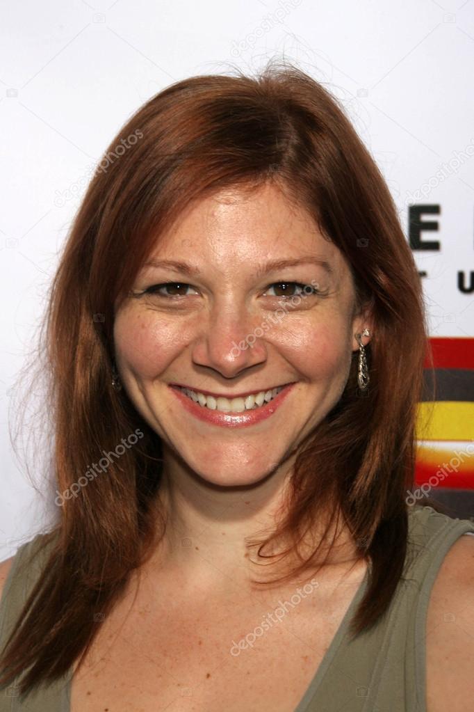 Banco Ashley Top Nomura Banker Steven Ashley Steps Down To Run Digital