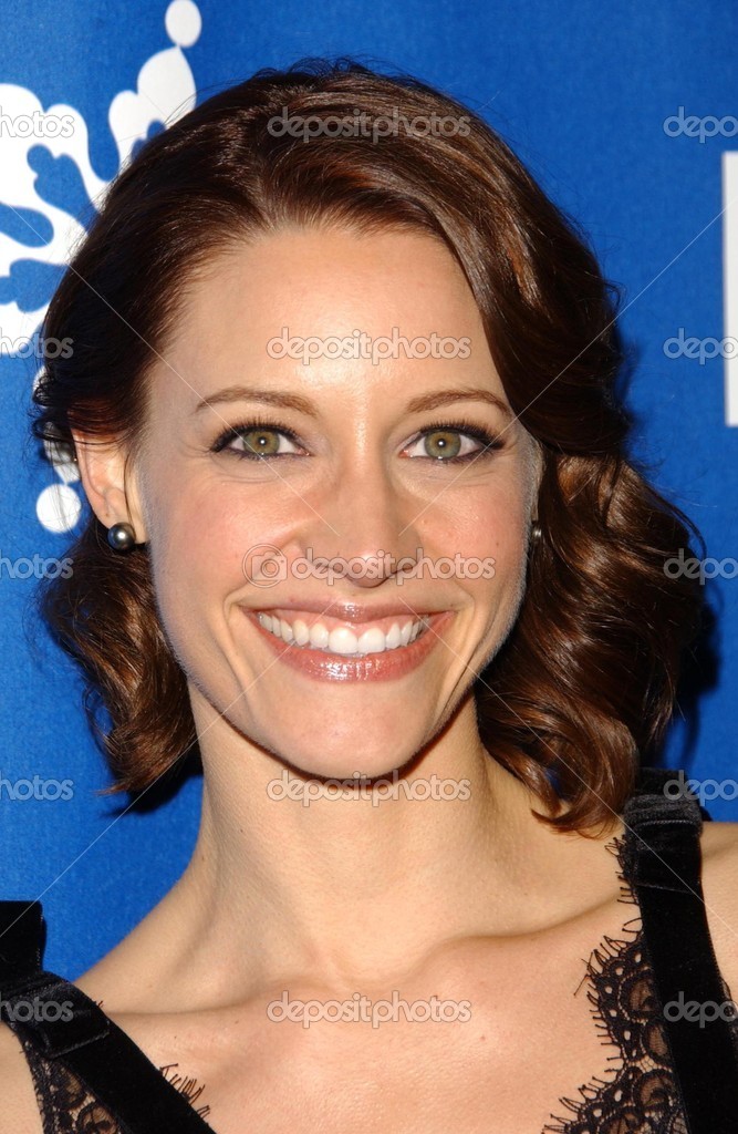 Summer Strickland's Instagram, Twitter & Facebook on IDCrawl