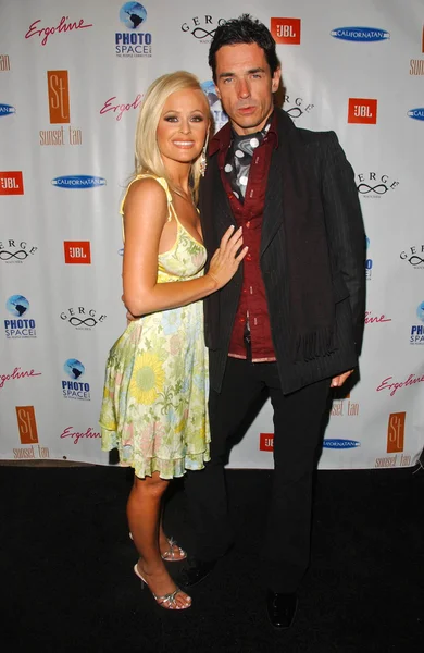 Collins katie Stock Photos, Royalty Free Collins katie Images ...