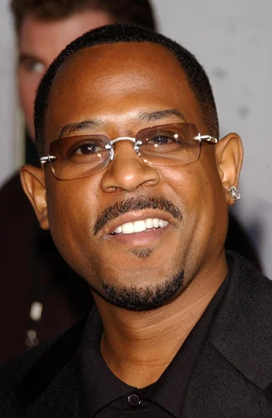 Martin lawrence Stock Photos, Royalty Free Martin lawrence Images ...