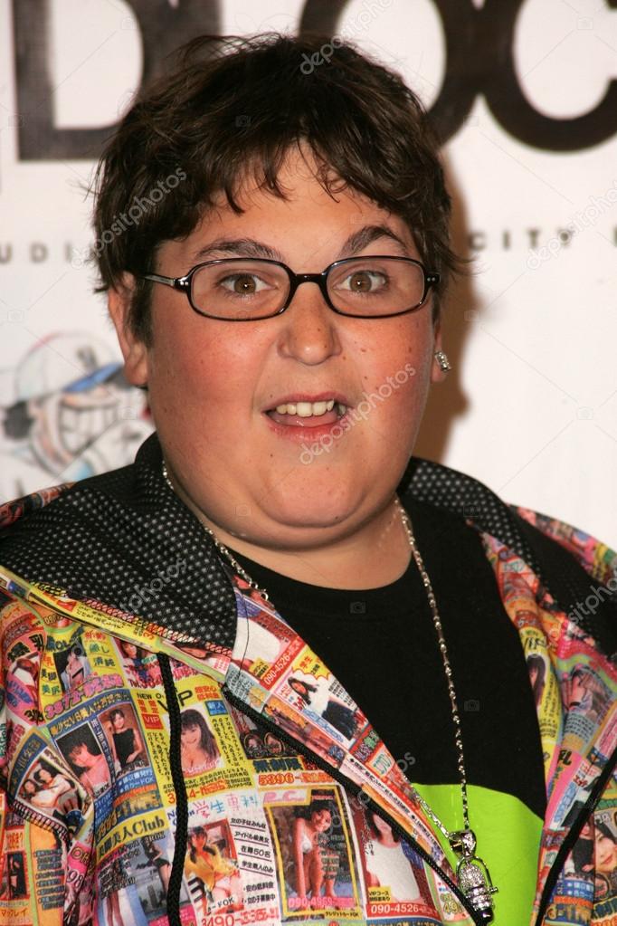 Andy Milonakis 2000 50 Best Atlanta Rappers Of All Time, Ranked