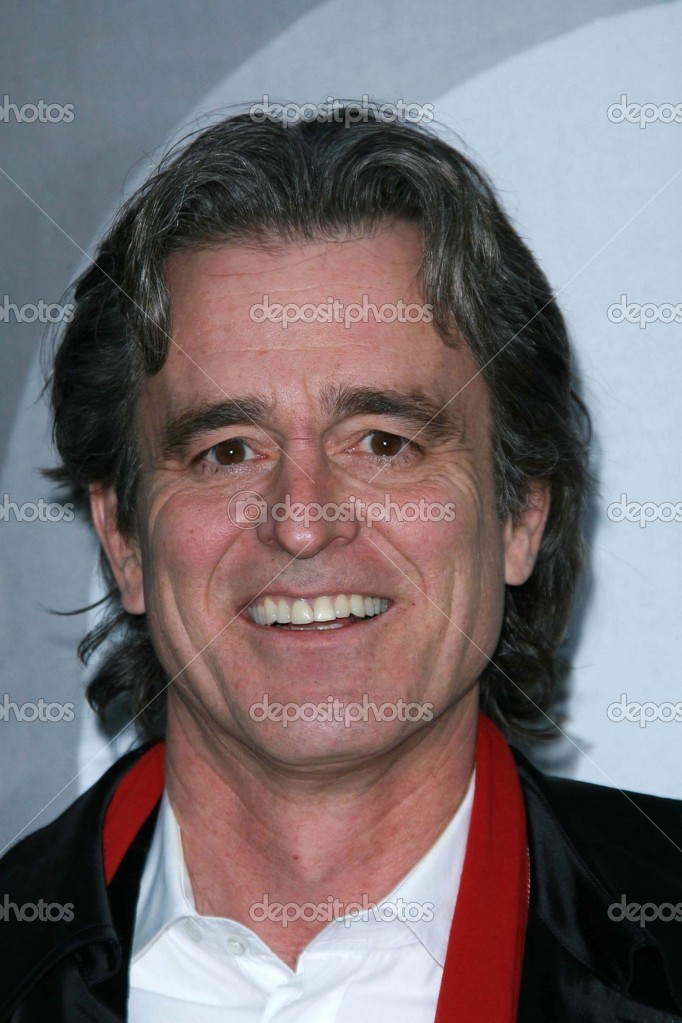 Bobby Shriver – Stock Editorial Photo © s_bukley #16108721