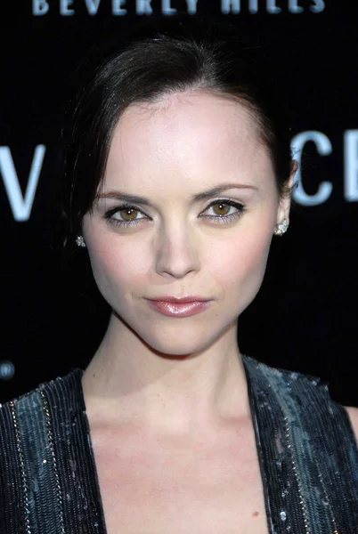 Christina ricci Stock Photos, Royalty Free Christina ricci Images ...