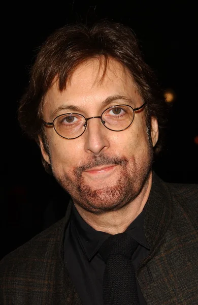 James toback Stock Photos, Royalty Free James toback Images | Depositphotos