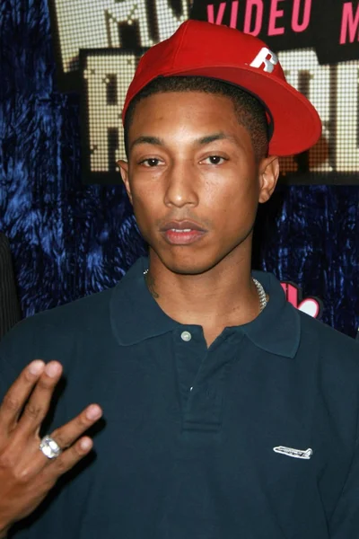 Pharrell williams Stock Photos, Royalty Free Pharrell williams Images ...