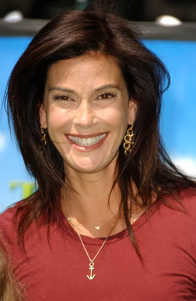 Jackie koorn fotos de stock, imágenes de Jackie koorn sin royalties ...