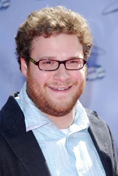 Ludwig hoffmann Stock Photos, Royalty Free Ludwig hoffmann Images ...