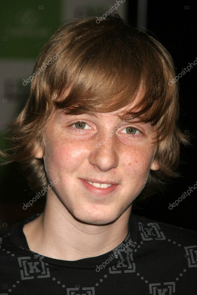 The 16th Annual Environmental Media Association Awards — Stock ...