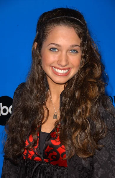 Clara hall Stock Photos, Royalty Free Clara hall Images | Depositphotos