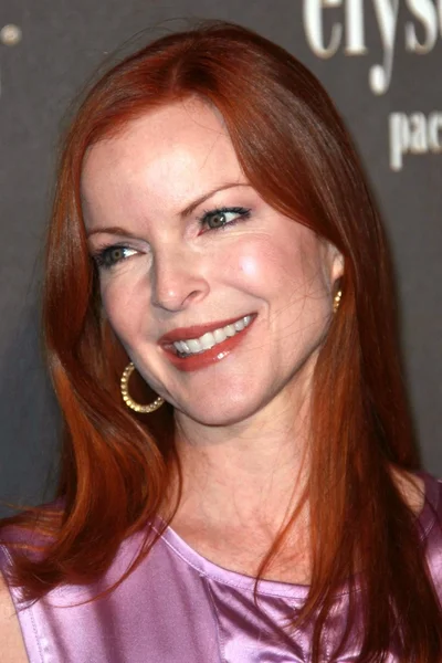 Fotos de Marcia cross, Imagens de Marcia cross sem royalties ...