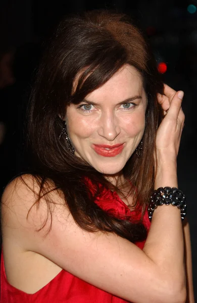 Katherine thom Stock Photos, Royalty Free Katherine thom Images ...