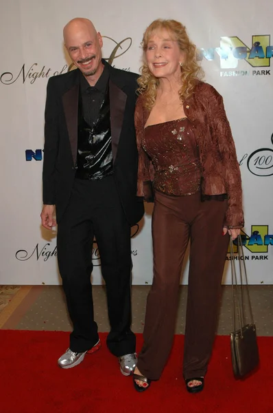 Dave and nancy aliner youtube full episodes images libres de droit ...