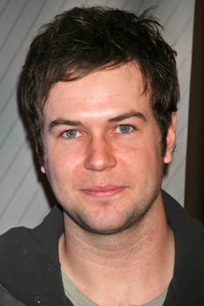 Tom bennett fotos de stock, imágenes de Tom bennett sin royalties ...