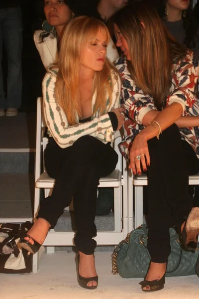 Lisa trindade getty Stock Photos, Royalty Free Lisa trindade getty ...