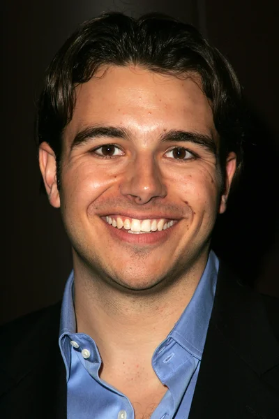 Steven Chase's Instagram, Twitter & Facebook on IDCrawl