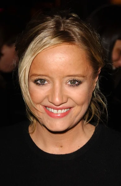 Lucy Davis Actress
