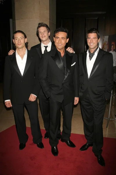 Ron Perlman, Celina Jade, Tony Jaa, Dolph Lundgren – Stock Editorial ...