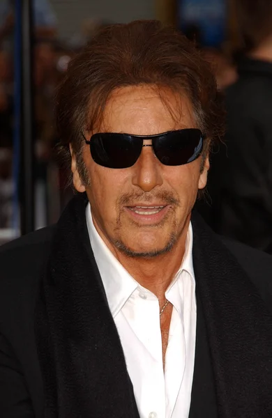 Michael cimino Stock Photos, Royalty Free Michael cimino Images ...