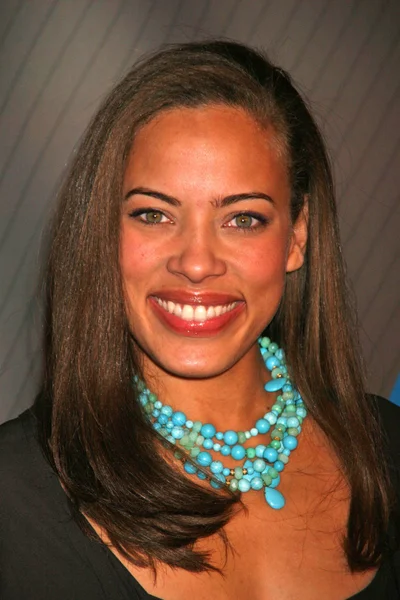 Brandi cunningham Stock Photos, Royalty Free Brandi cunningham Images ...