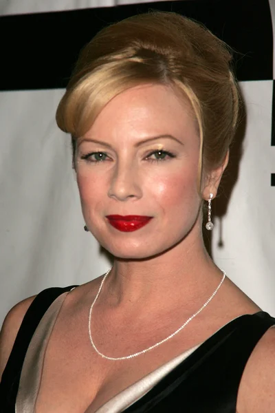 Traci lords写真素材、ロイヤリティフリーTraci lords画像|Depositphotos