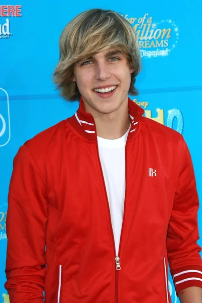 Cody linley Stock Photos, Royalty Free Cody linley Images | Depositphotos