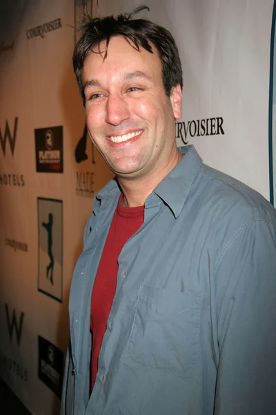 Productora scott seligman Stock Photos, Royalty Free Productora scott ...