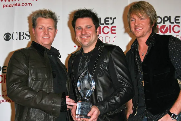 Jay demarcus Stock Photos, Royalty Free Jay demarcus Images ...