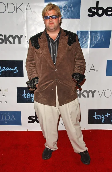 Jabba the hutt Stock Photos, Royalty Free Jabba the hutt Images ...