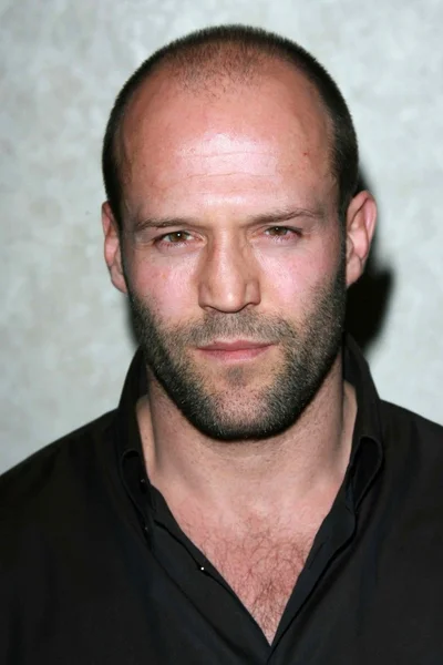 Jason Statham Images.