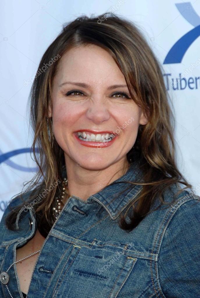 Dedee Pfeiffer