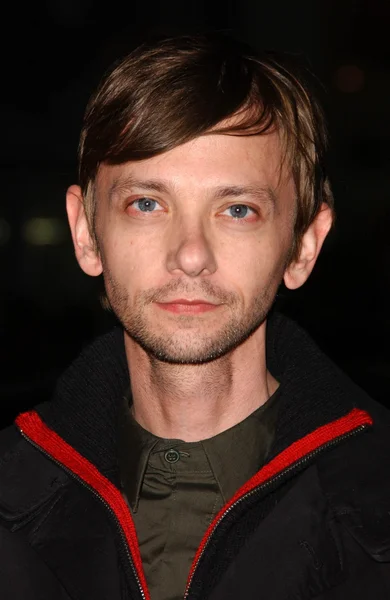 Dj qualls shaved head images libres de droit, photos de Dj qualls ...