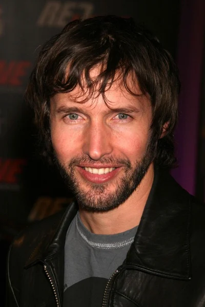 James blunt Stock Photos, Royalty Free James blunt Images | Depositphotos
