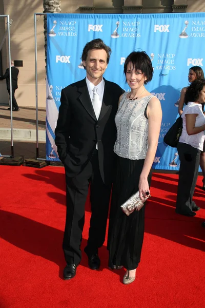 Lawrence bender Stock Photos, Royalty Free Lawrence bender Images ...