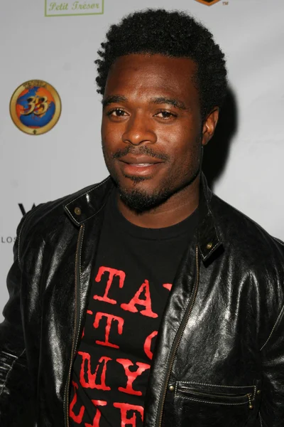 Lyriq bent Stock Photos, Royalty Free Lyriq bent Images | Depositphotos