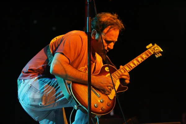 Fahey Stock Photos, Royalty Free Fahey Images | Depositphotos