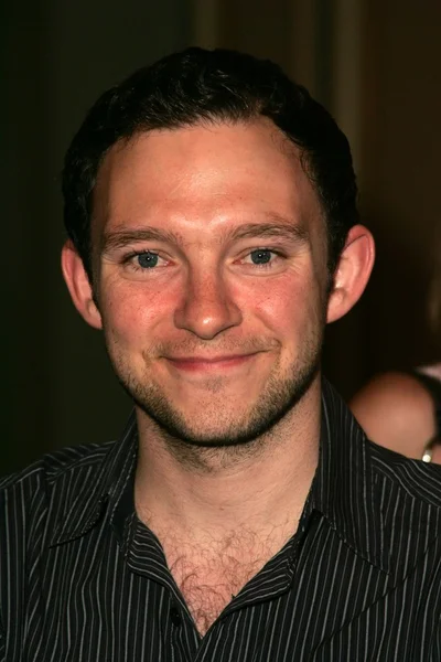 Richard phelps Stock Photos, Royalty Free Richard phelps Images ...