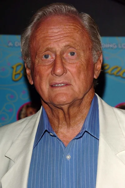 Samuel goldwyn jr Stock Photos, Royalty Free Samuel goldwyn jr Images ...