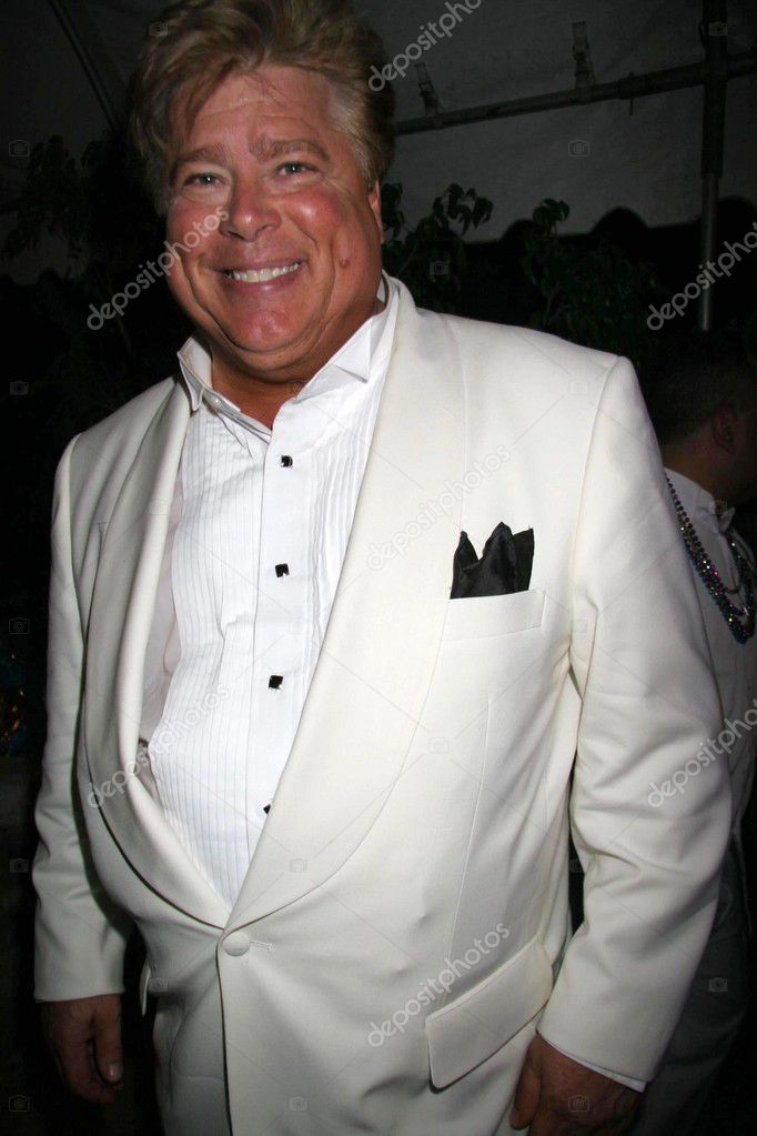 Steve Dimon — Stock Editorial Photo © s_bukley #16385365