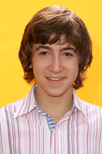 Daniel james Stock Photos, Royalty Free Daniel james Images | Depositphotos