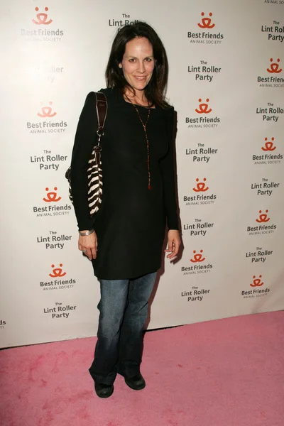 Jamie lynn lipman Stock Photos, Royalty Free Jamie lynn lipman Images ...