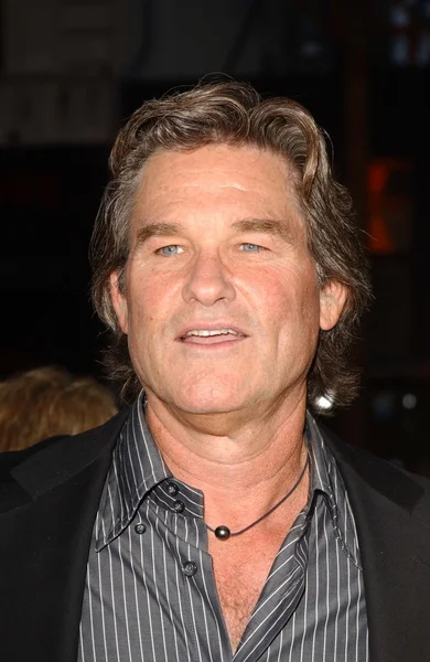 Kurt russell Stock Photos, Royalty Free Kurt russell Images | Depositphotos