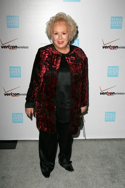Doris roberts Stock Photos, Royalty Free Doris roberts Images ...