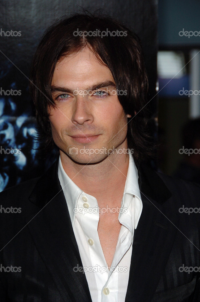 Faelid/Fälid/Dalo-Falid Examples - Page 51