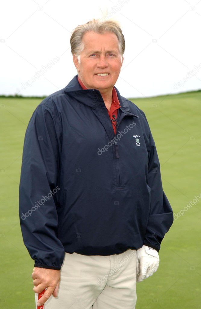 8th Annual Michael Douglas and Friends Presented by Lexus – Stock ...